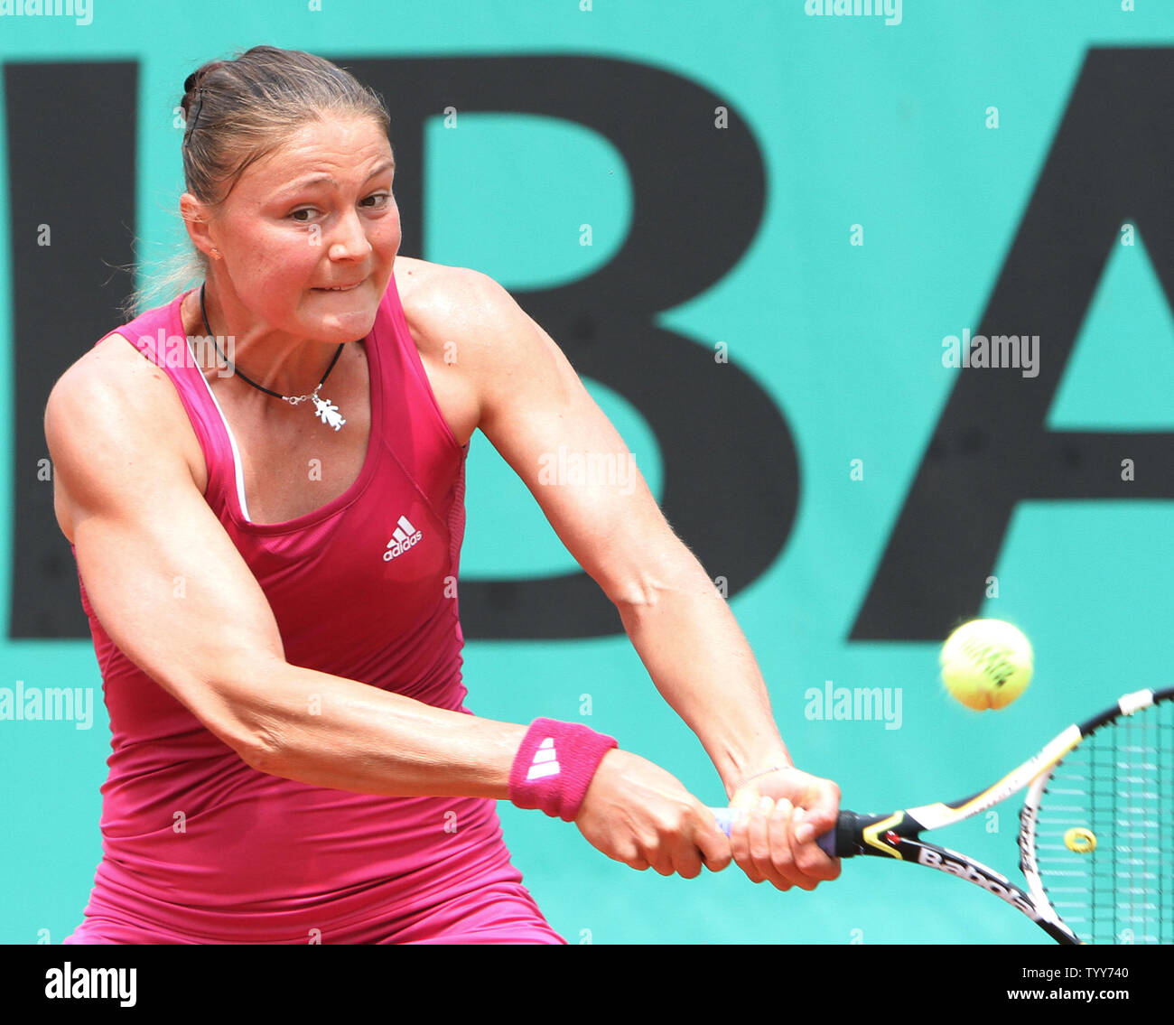 David krumm hi-res stock photography and images - Alamy