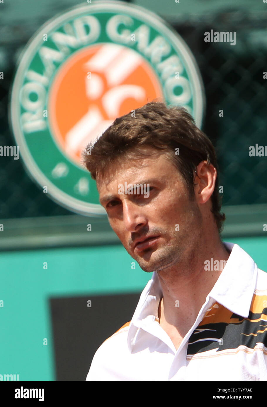 Pere riba hi-res stock photography and images - Alamy