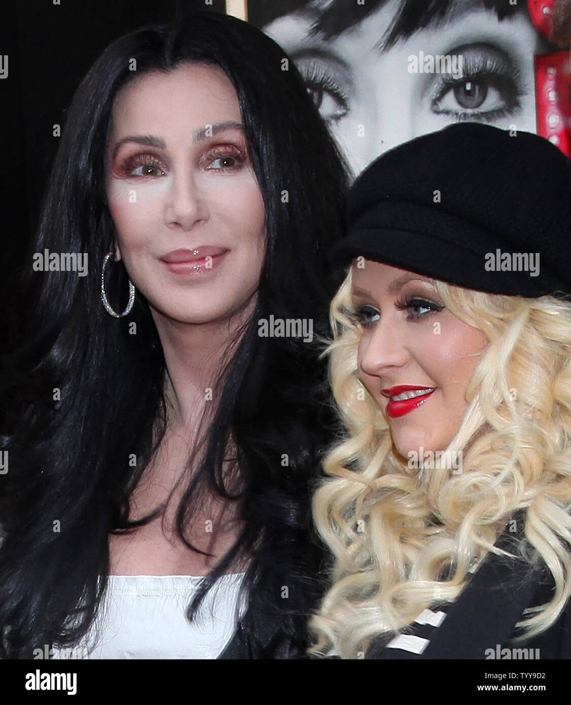 Michelle Rudy's Instagram, Twitter & Facebook on IDCrawl