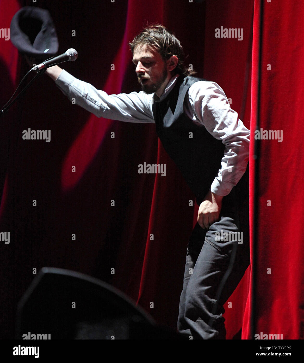 Verzi High Resolution Stock Photography and Images - Alamy