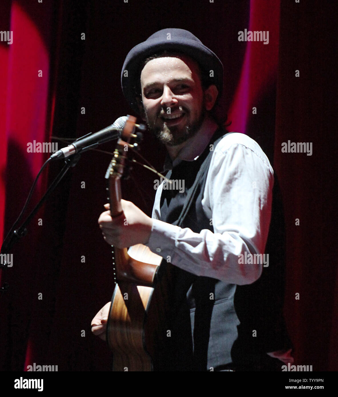 Verzi High Resolution Stock Photography and Images - Alamy