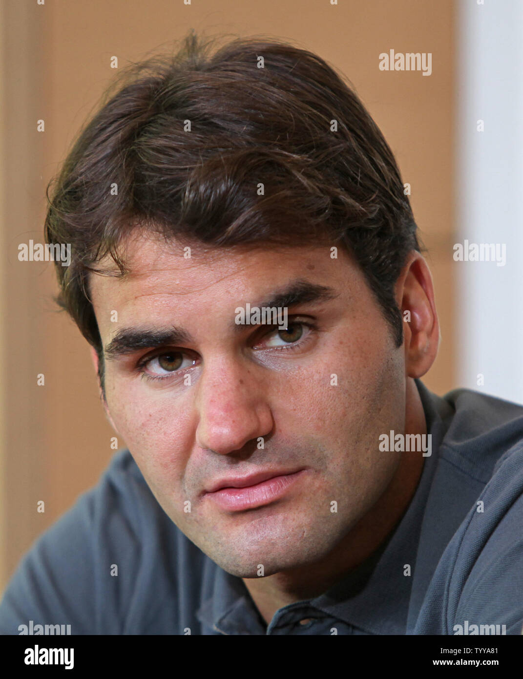 Maxime teixeira hi-res stock photography and images - Alamy