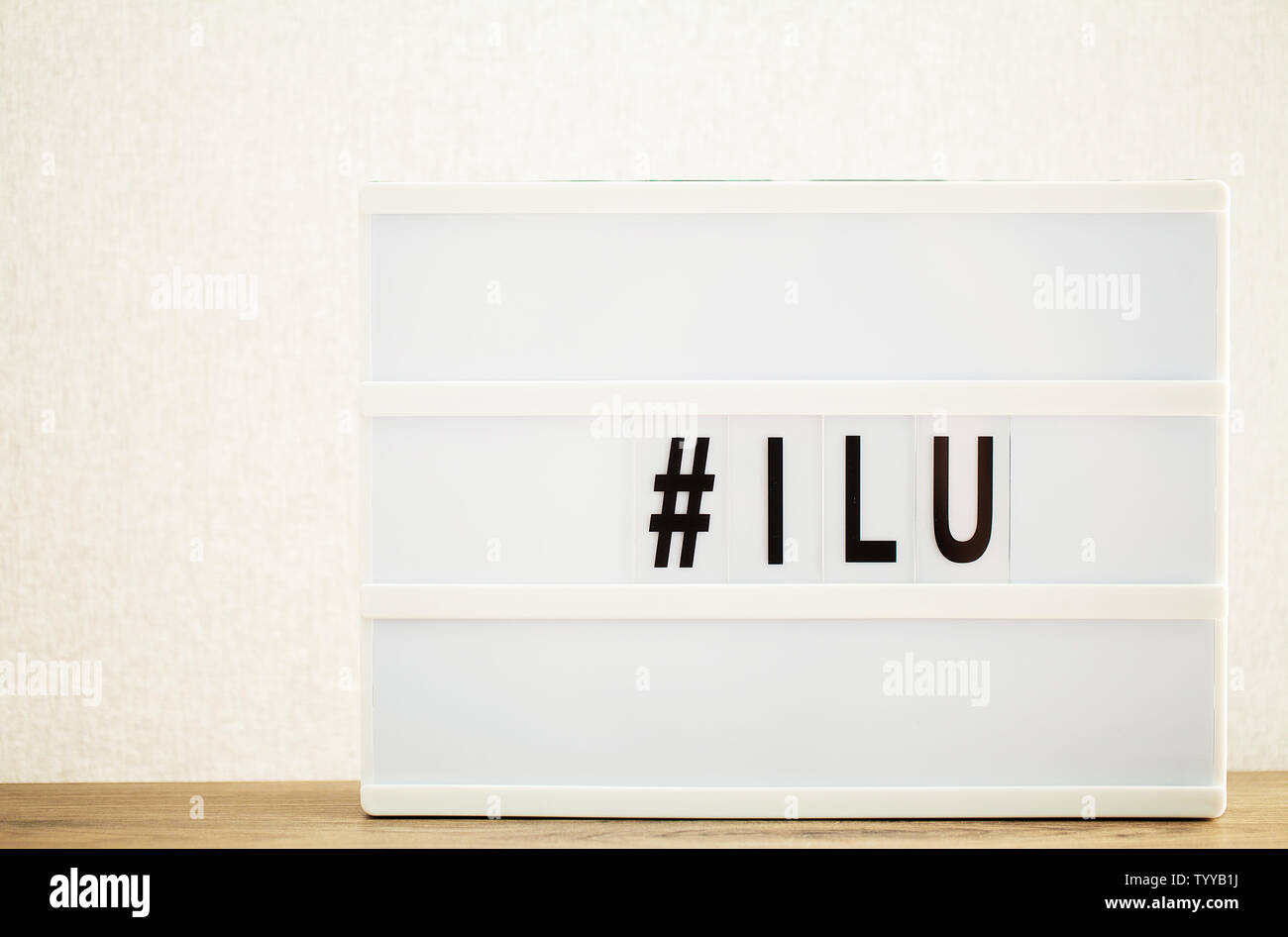 Ilu design hi-res stock photography and images - Alamy