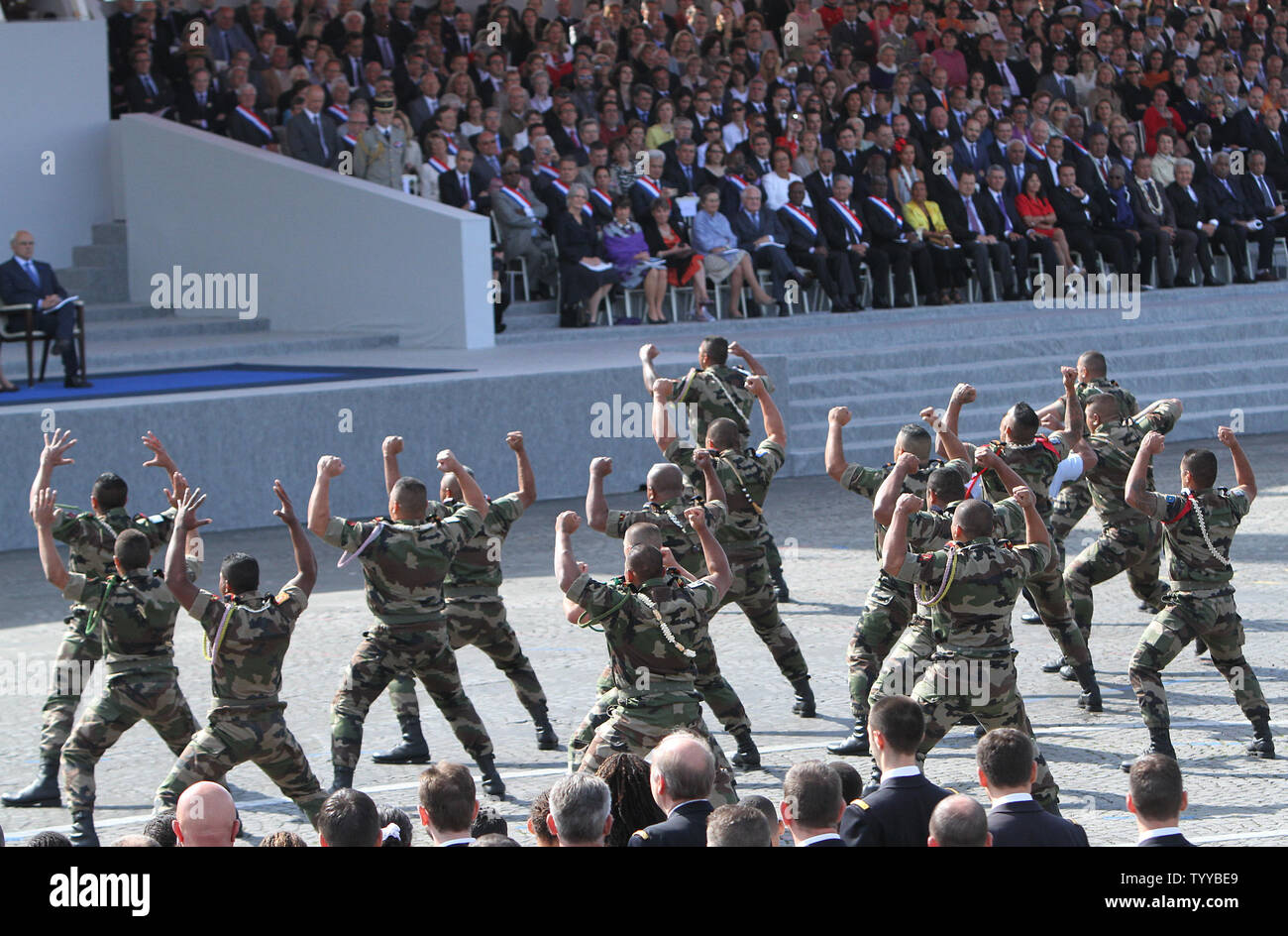 French french polynesia mayotte hi-res stock photography and images - Alamy