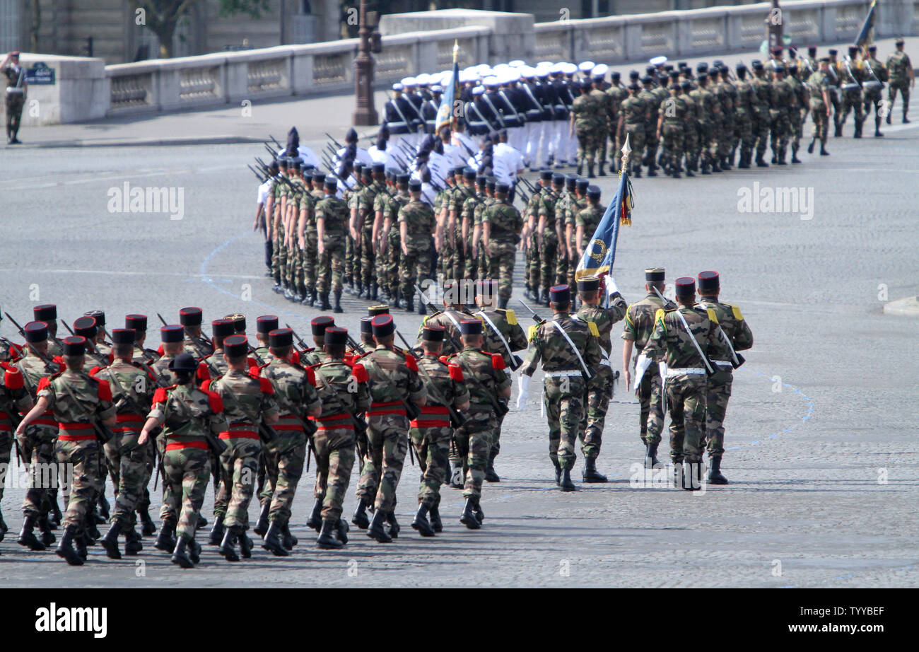 French polynesia and martinique hi-res stock photography and images - Alamy