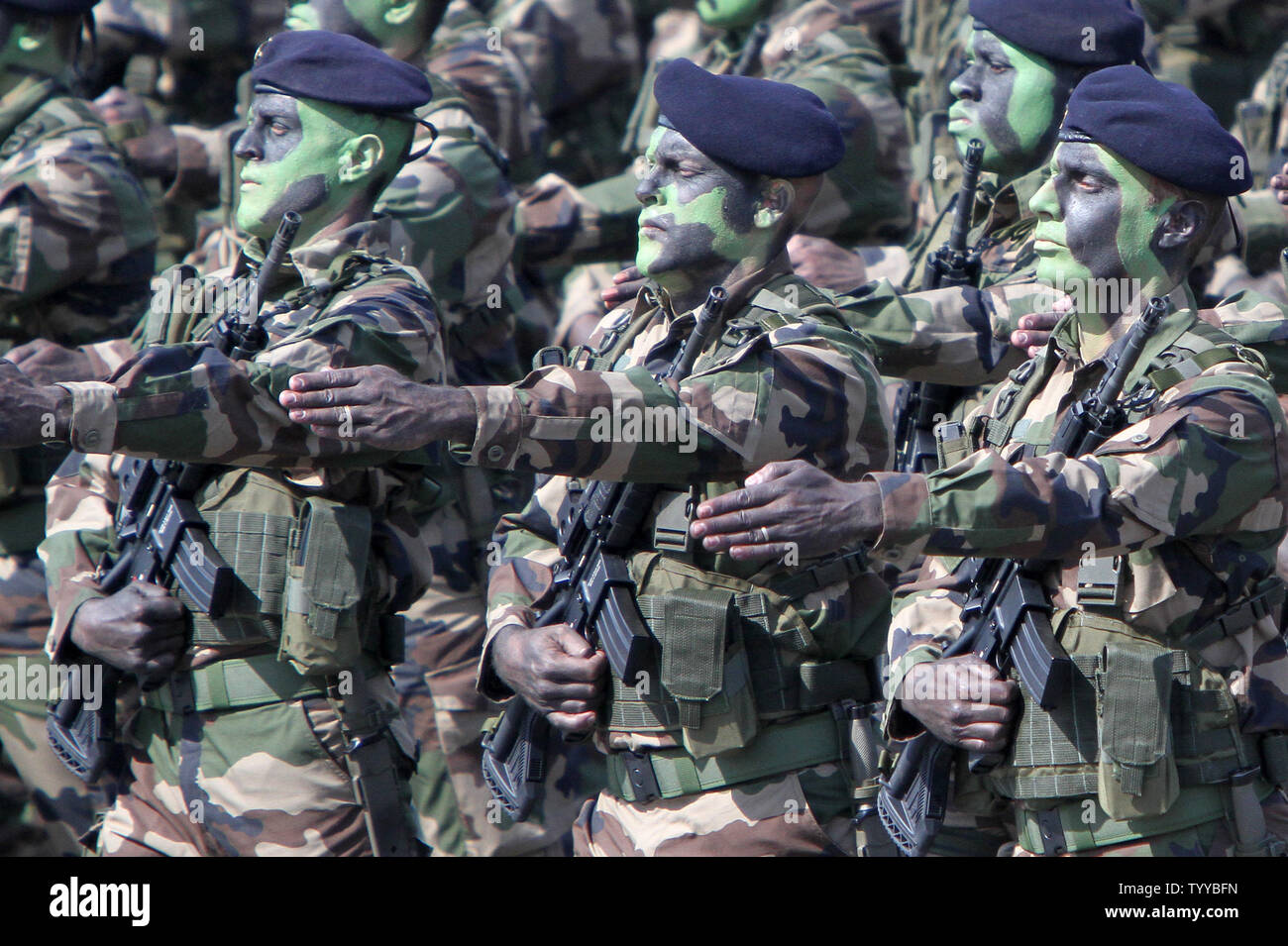 French polynesia and mayotte hi-res stock photography and images - Alamy