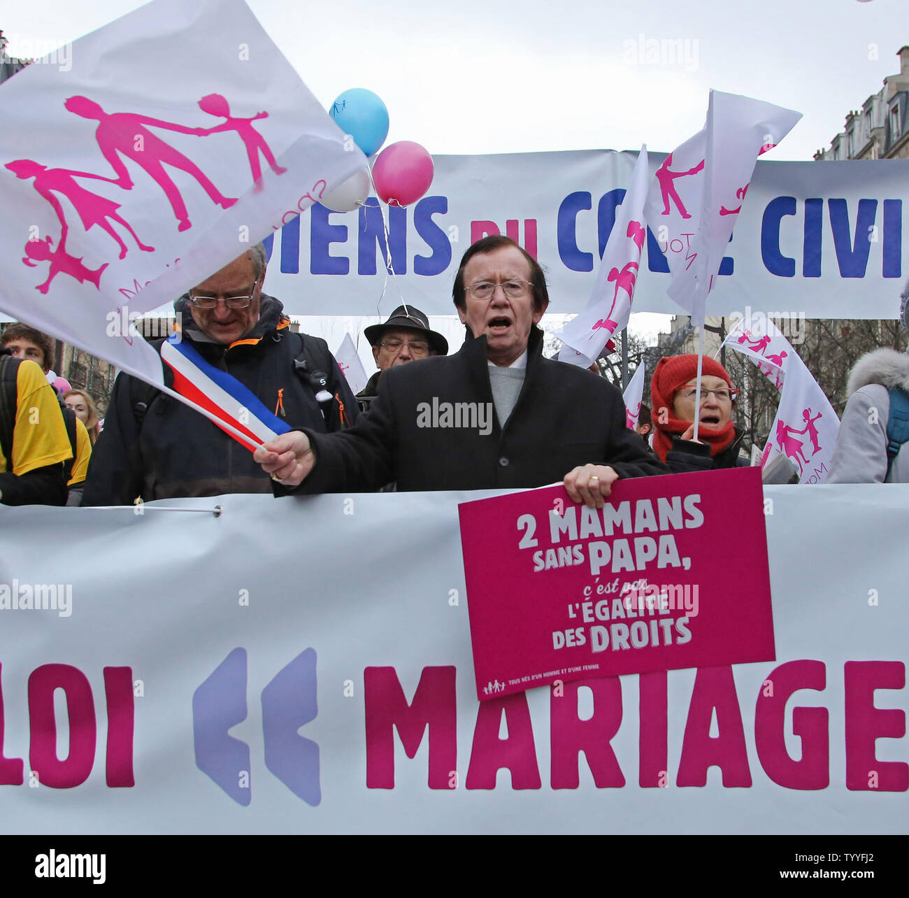 Medically assisted procreation hi-res stock photography and images - Alamy