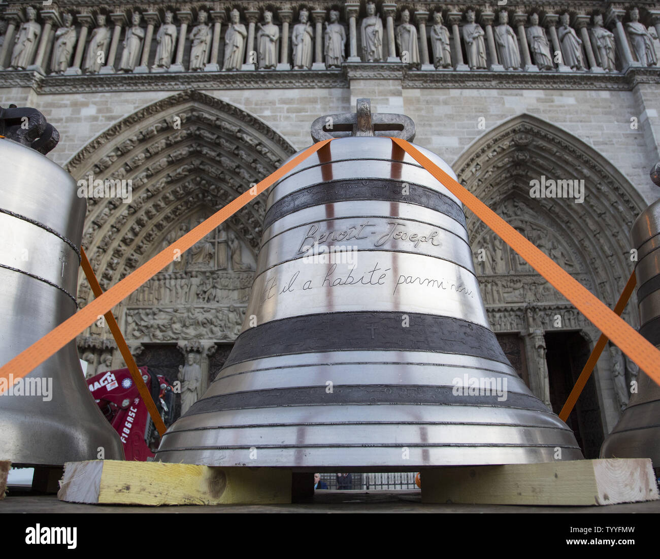 One rung at a time hi-res stock photography and images - Alamy