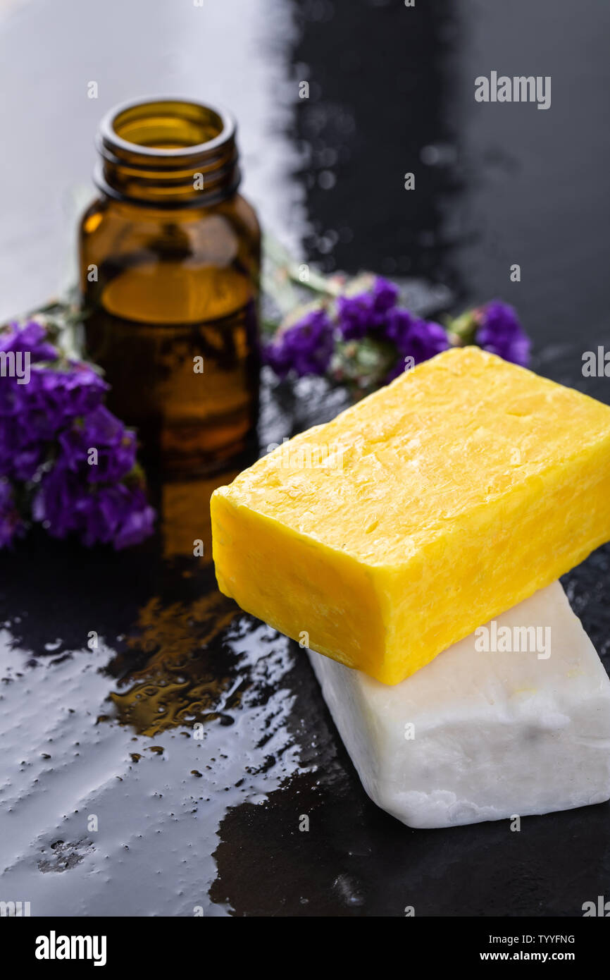 Operation soap hi-res stock photography and images - Alamy