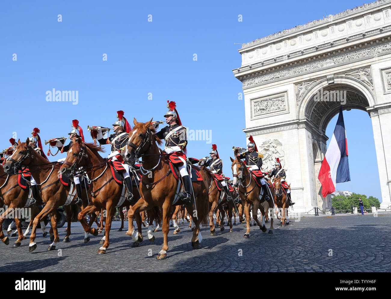 étoile de fête hi-res stock photography and images - Alamy