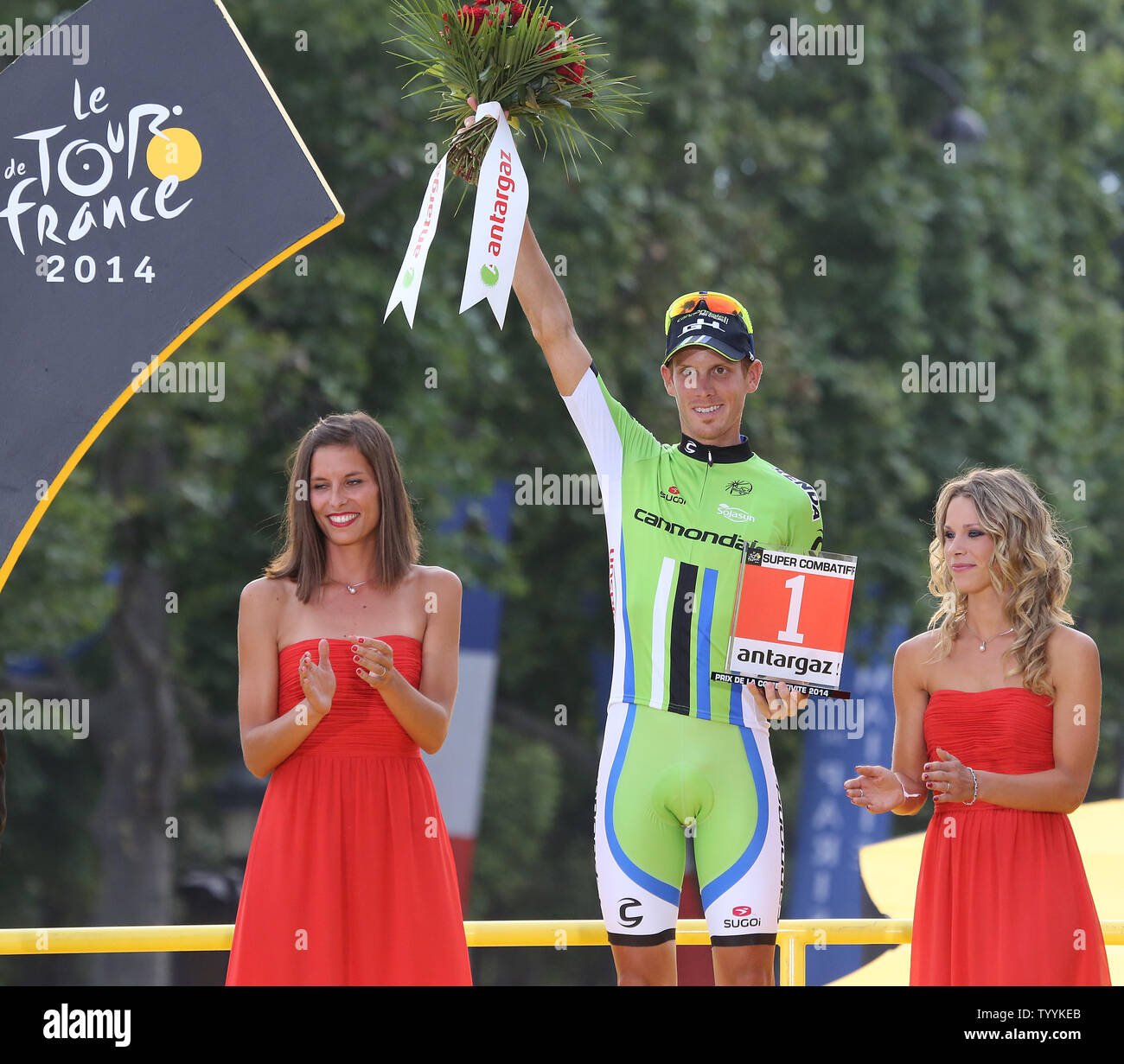 De marchi alessandro hi-res stock photography and images - Alamy