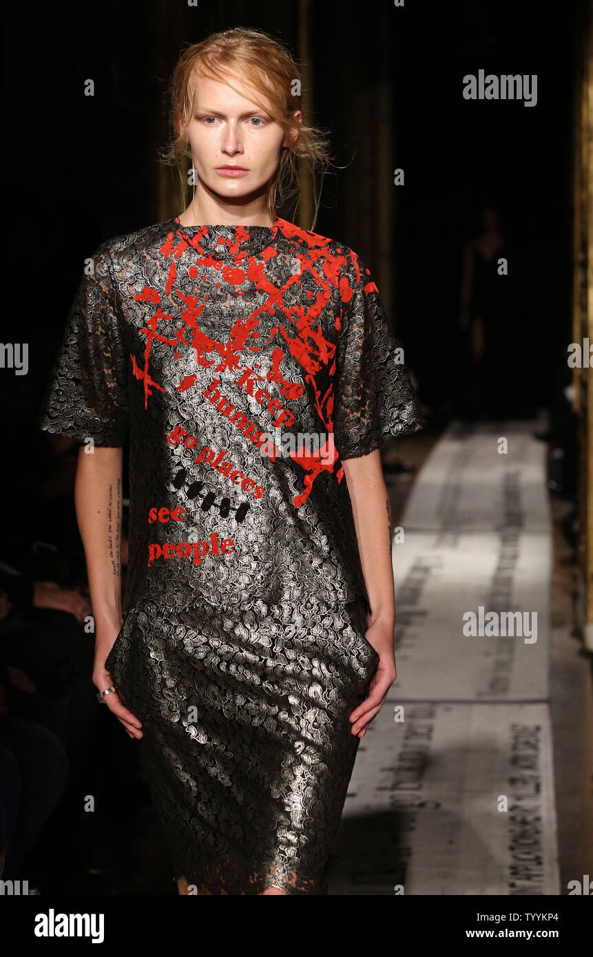 Gosia hi-res stock photography and images - Alamy