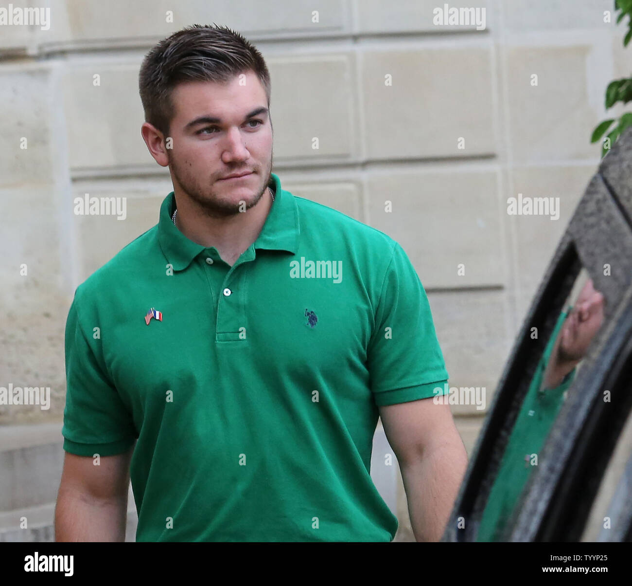 David sadler hi-res stock photography and images - Alamy