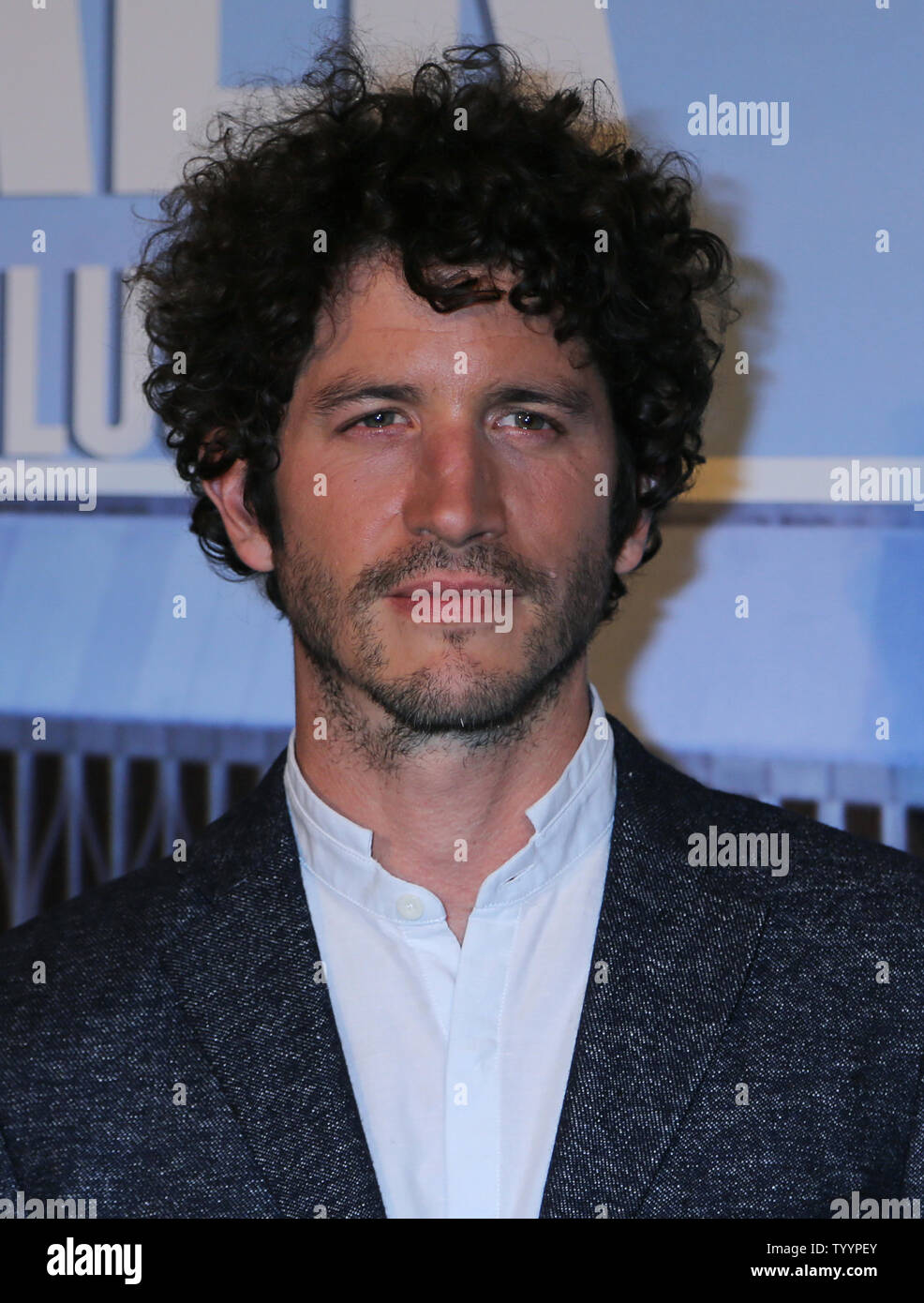 Clement sibony hi-res stock photography and images - Alamy