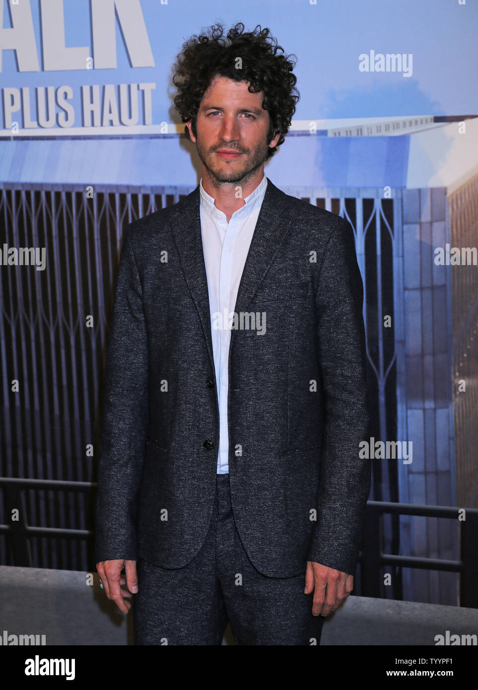 Clement sibony hi-res stock photography and images - Alamy