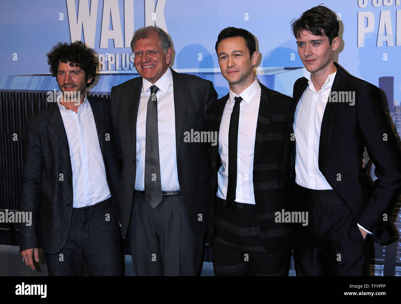 Rever plus haut hi-res stock photography and images - Alamy