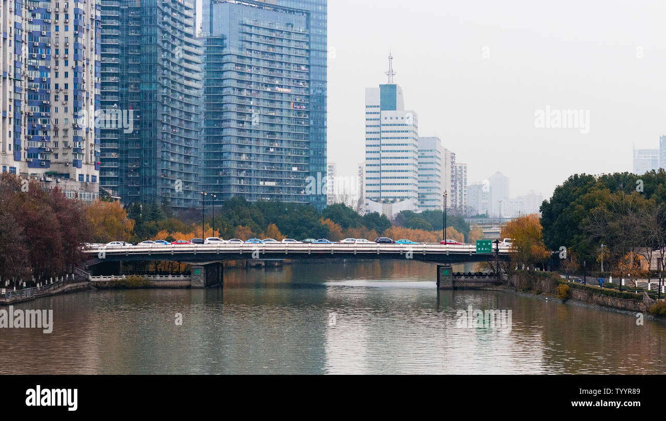 Wulin hi-res stock photography and images - Alamy