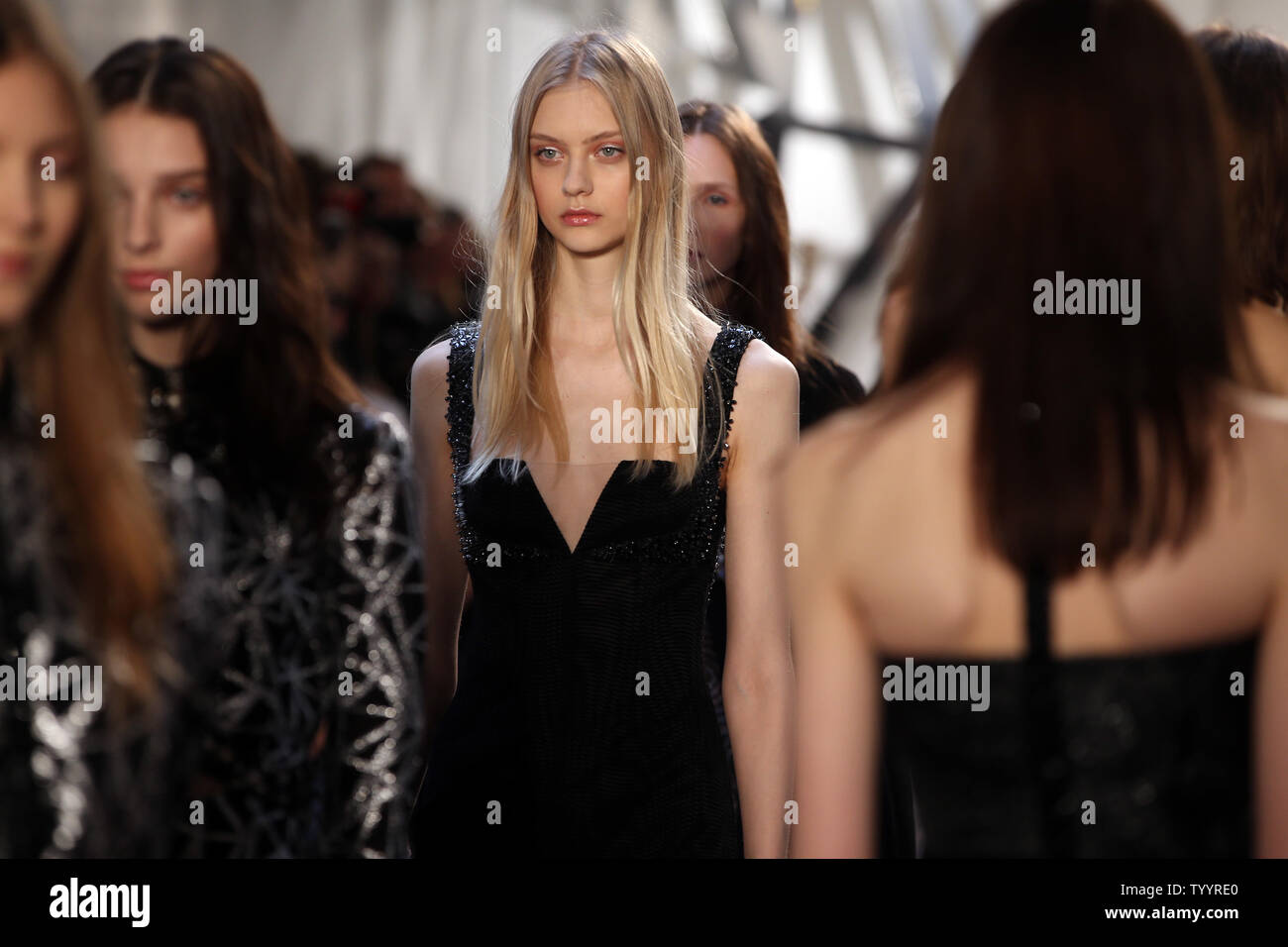 Azzaros hi-res stock photography and images - Alamy