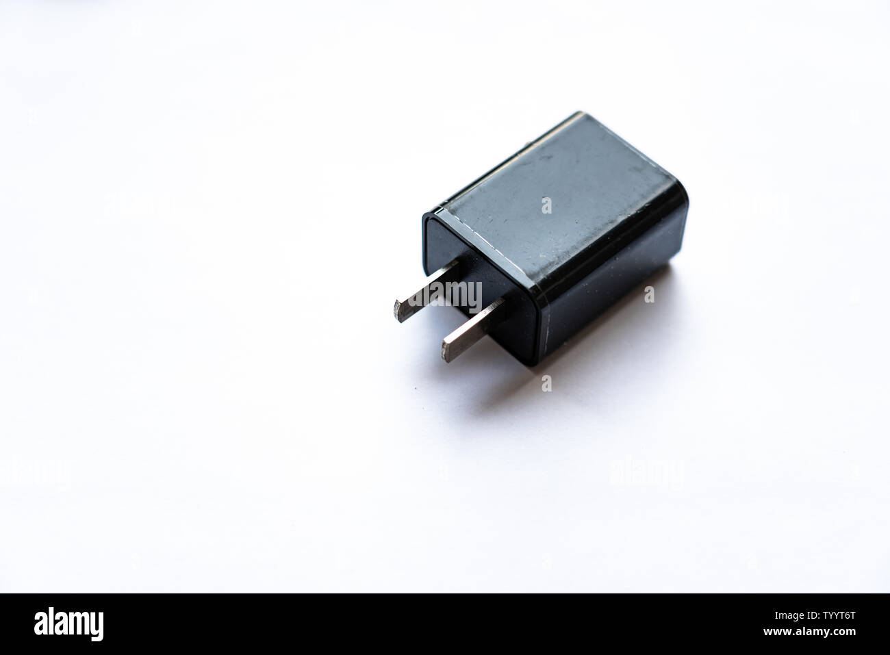 Data transmission circuit hi-res stock photography and images - Alamy