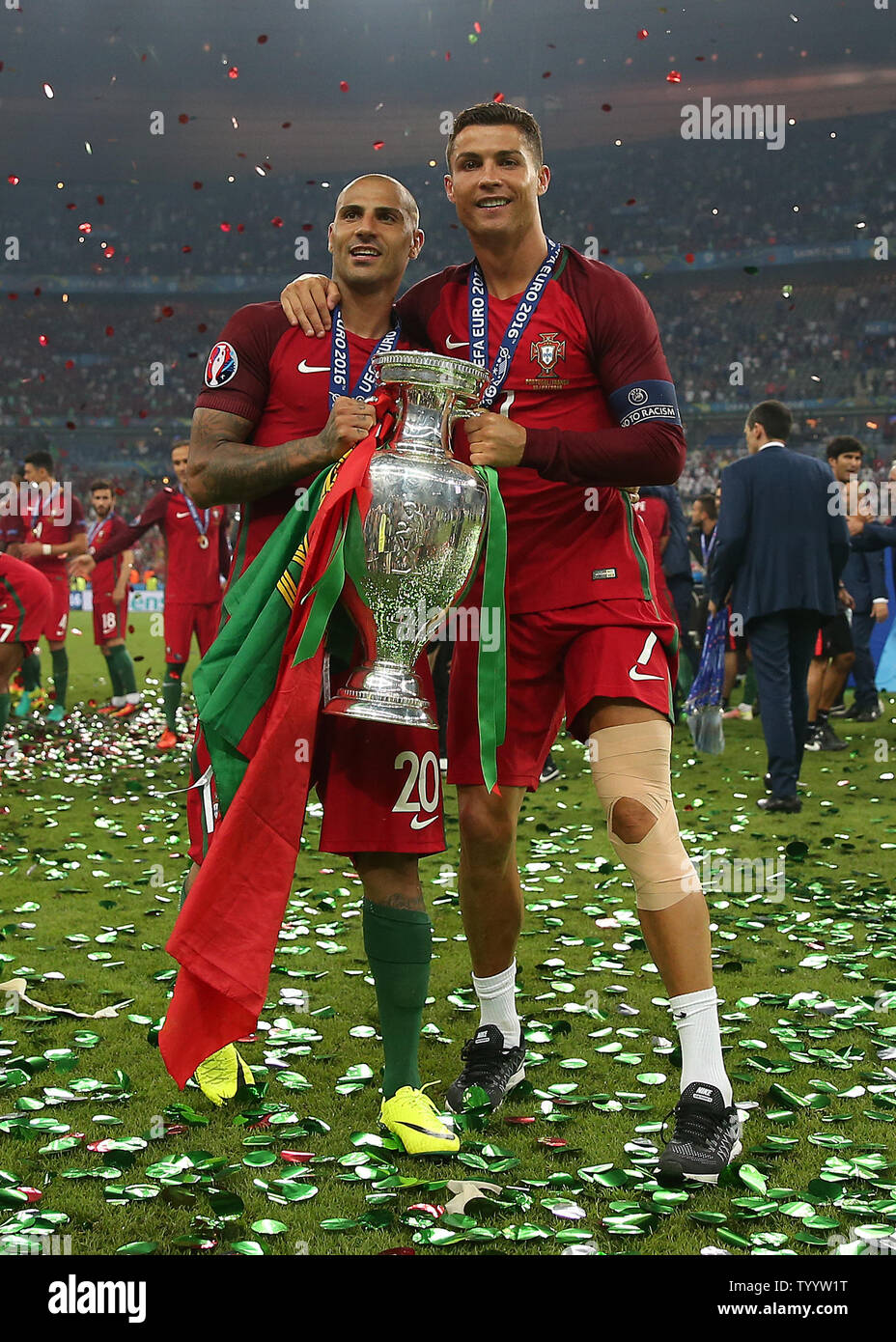 Quaresma portugal hi-res stock photography and images - Alamy