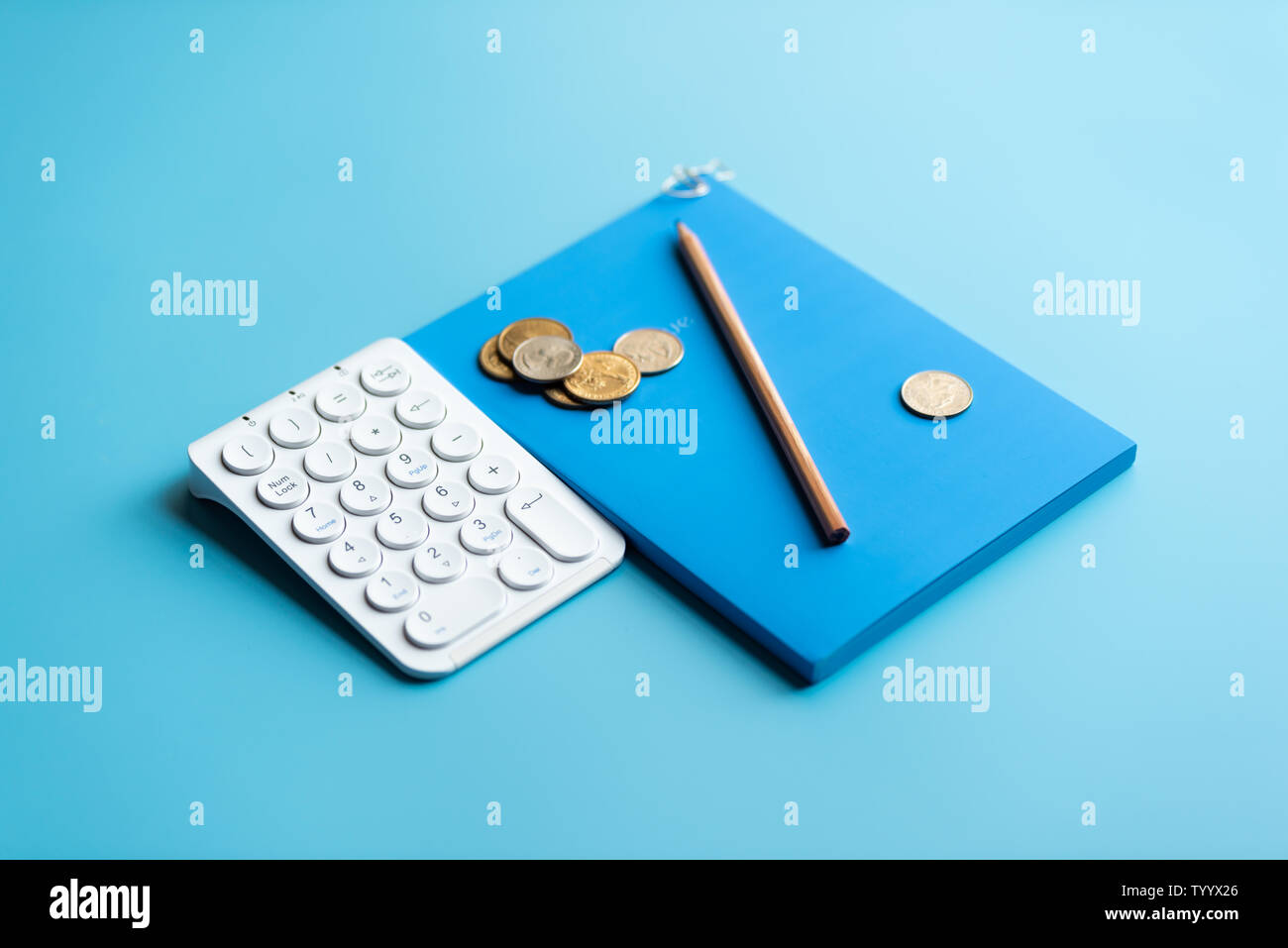 Finance sector technology hi-res stock photography and images - Alamy