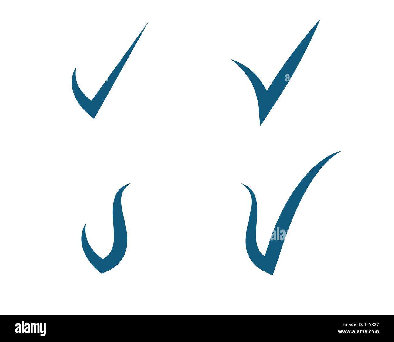 Ok emoticon Stock Vector Images - Alamy