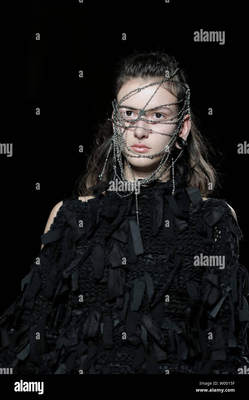 Af 25 hi-res stock photography and images - Alamy