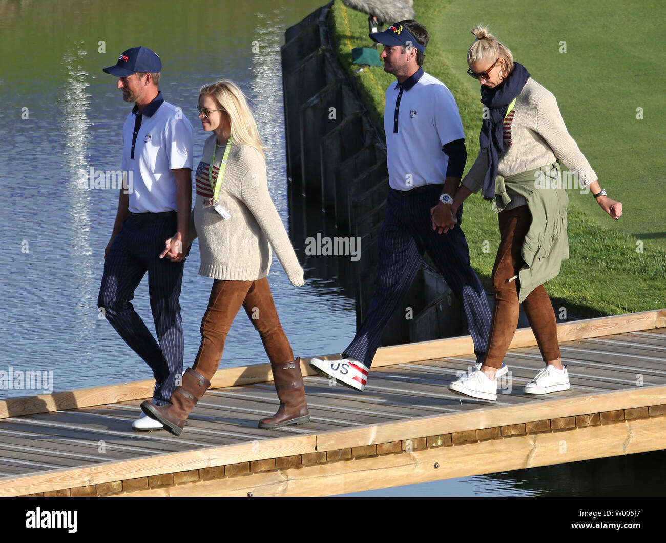 Angie simpson hi-res stock photography and images - Alamy