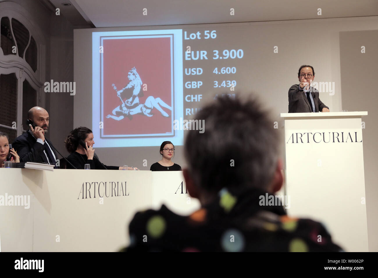 Goes astride hi-res stock photography and images - Alamy