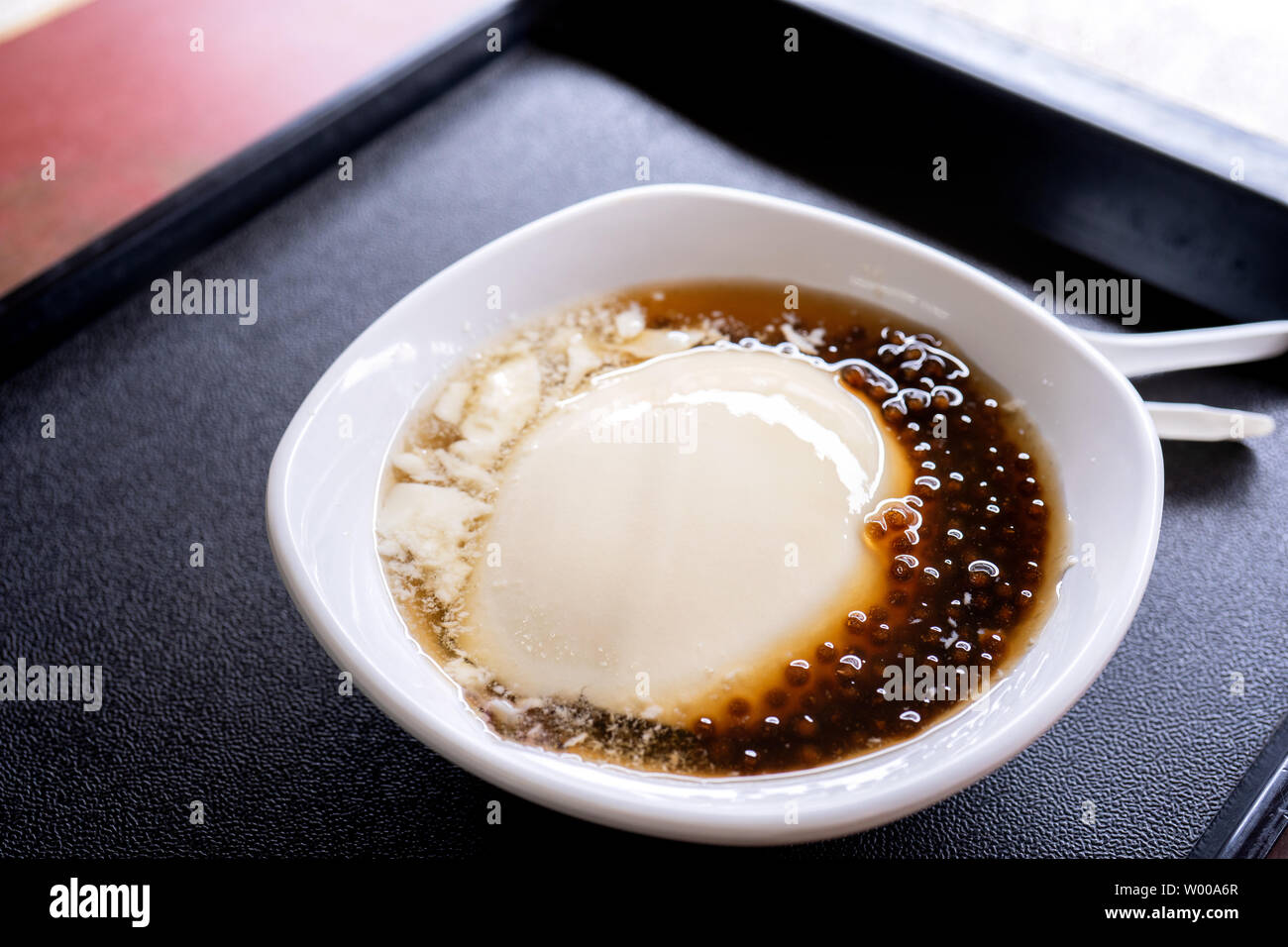 Dou hua hi-res stock photography and images - Alamy