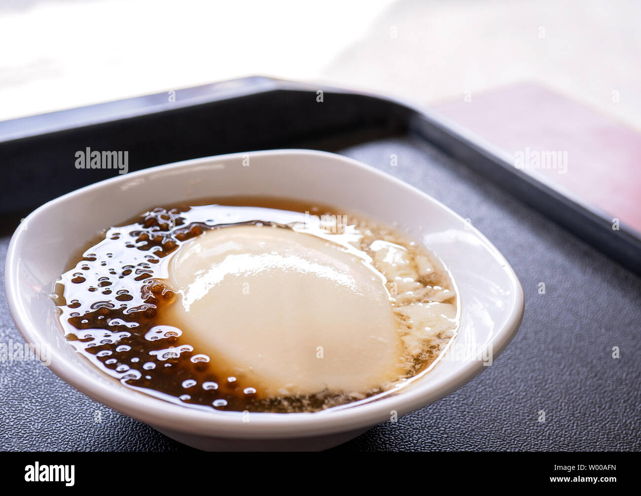 Dou hua hi-res stock photography and images - Alamy