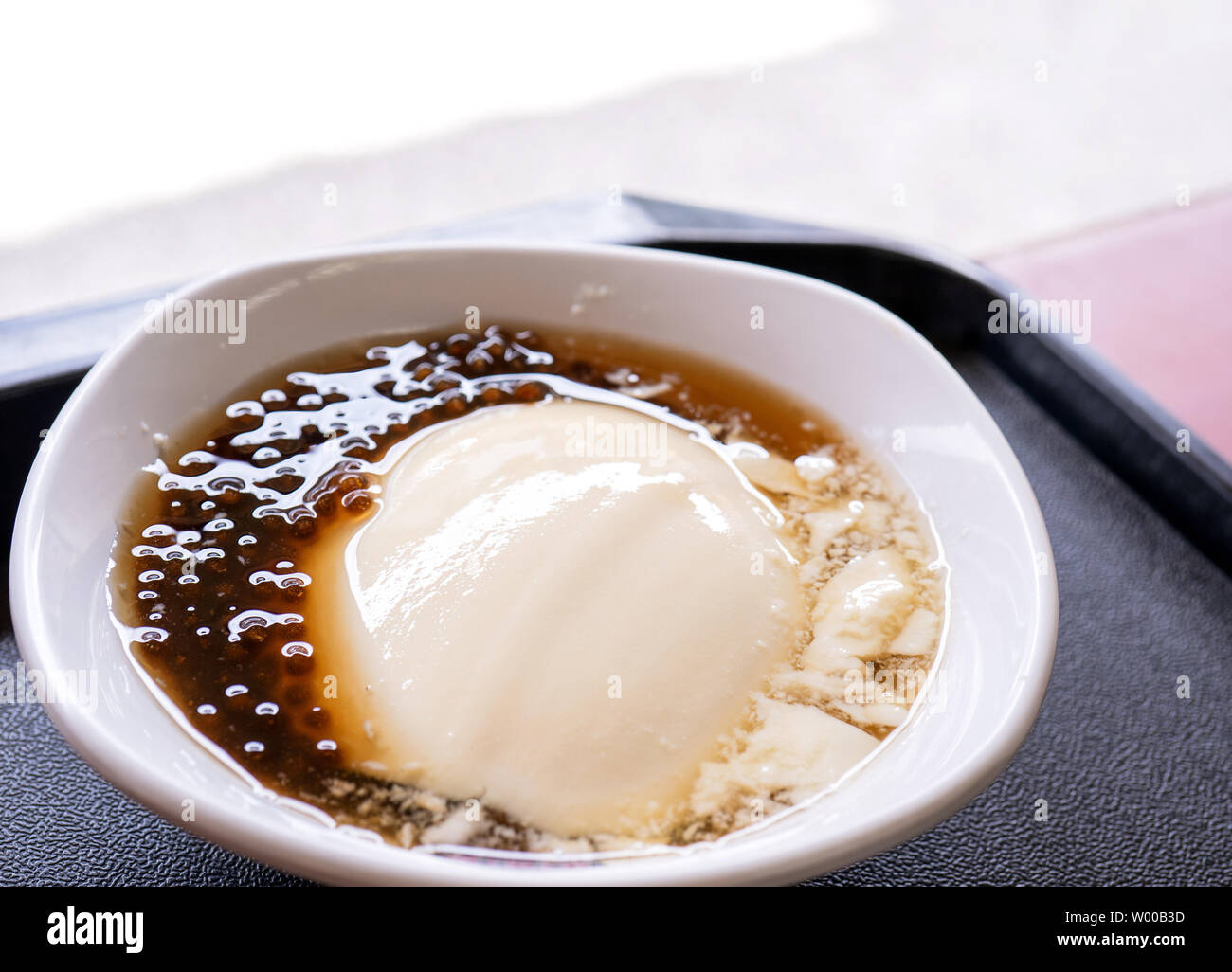 Dou hua hi-res stock photography and images - Alamy
