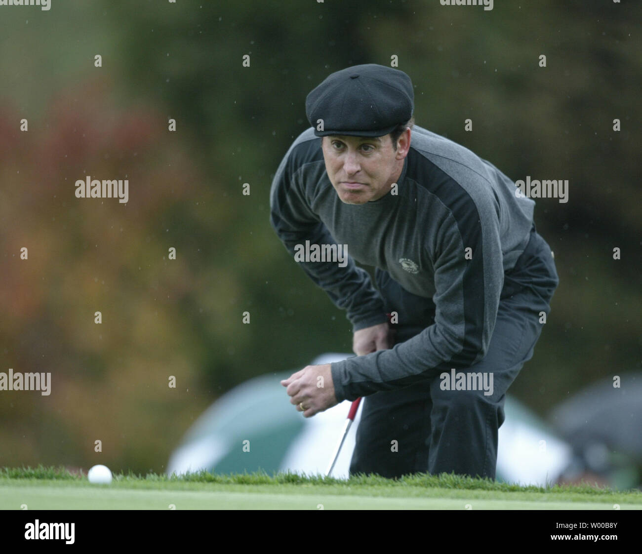 Danny gans hi-res stock photography and images - Alamy