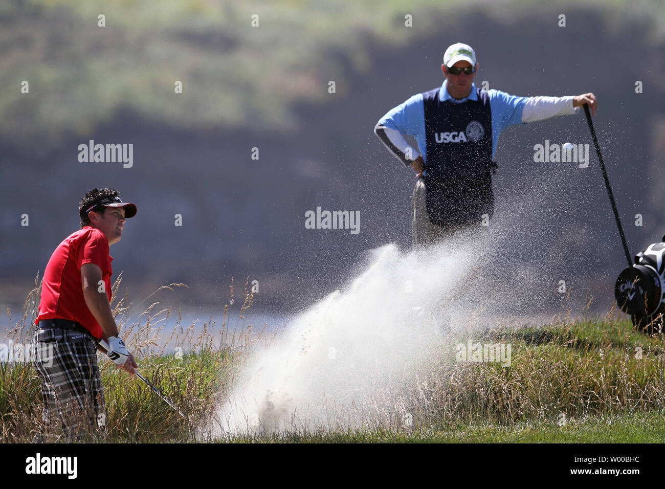 Eric axley hi-res stock photography and images - Alamy