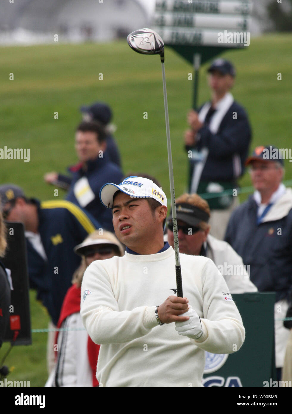 Yuta hi-res stock photography and images - Alamy