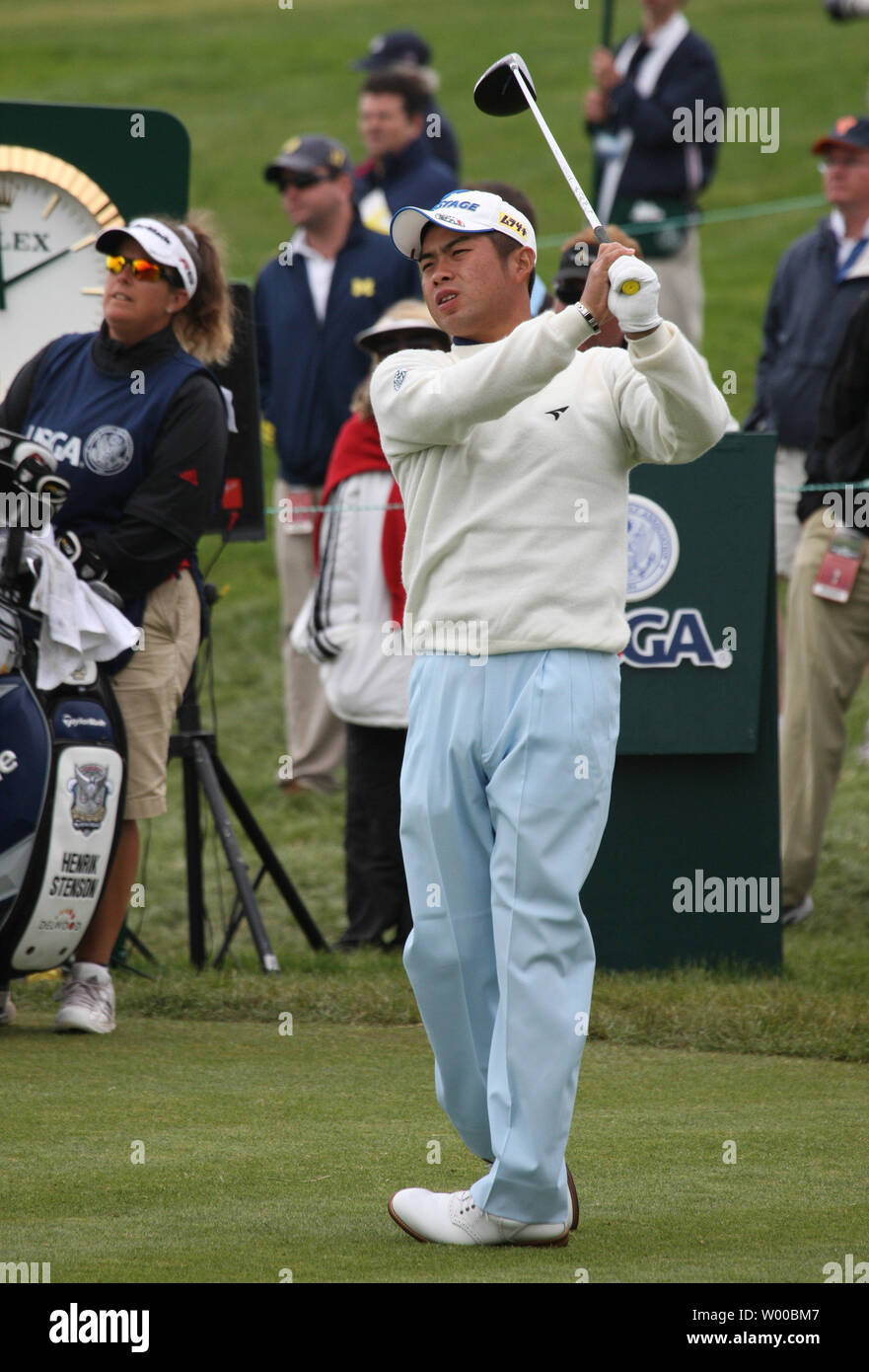 Yuta hi-res stock photography and images - Alamy