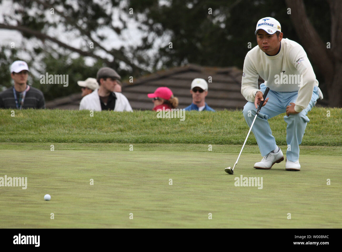 Yuta hi-res stock photography and images - Alamy