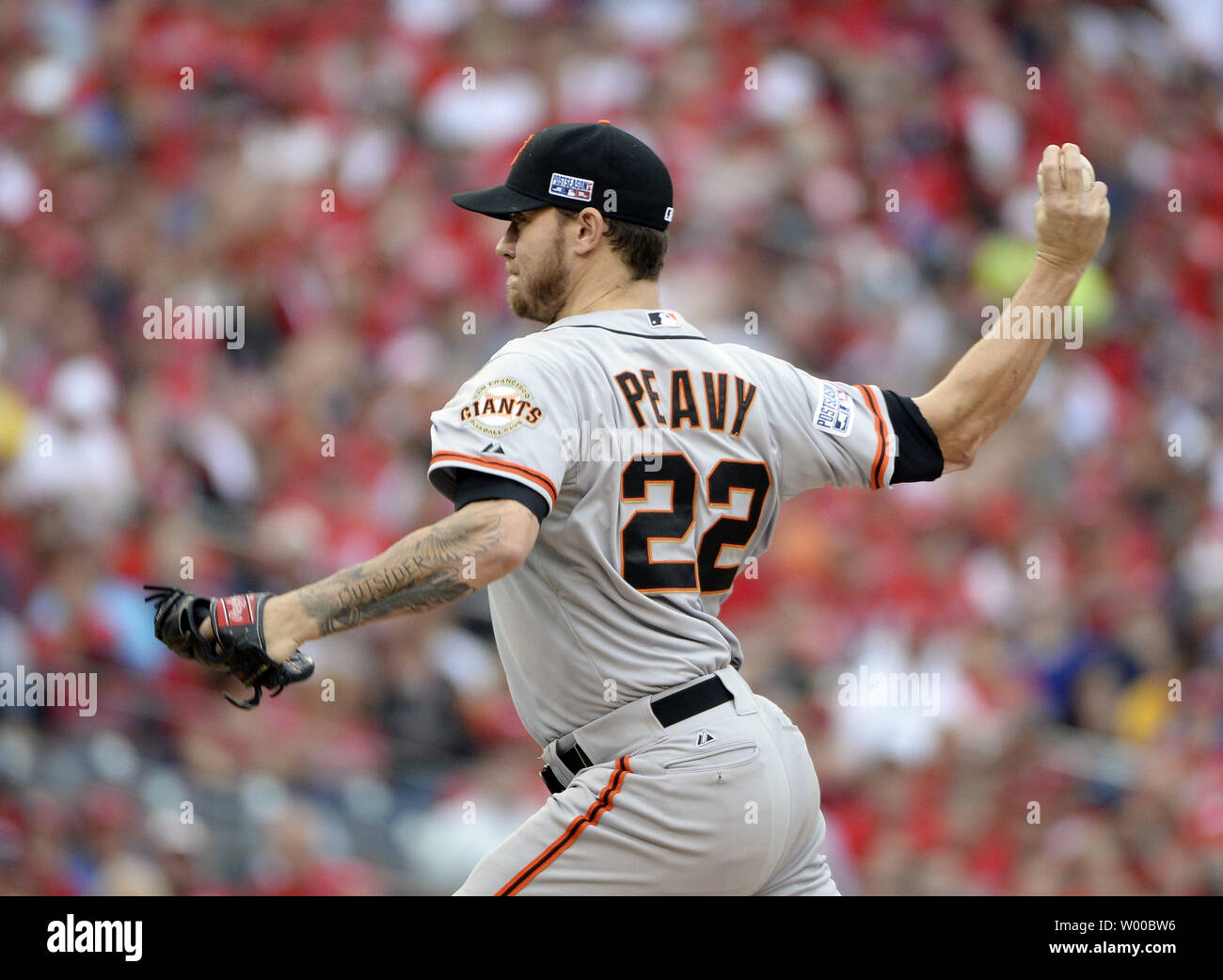 Jake peavy hi-res stock photography and images - Alamy