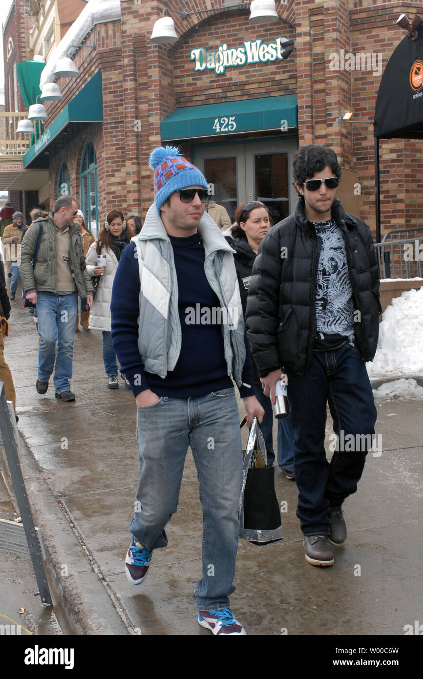 Jonathan peck hi-res stock photography and images - Alamy