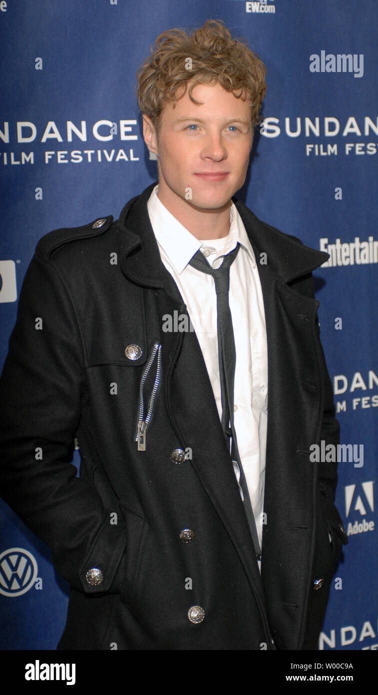 Alexis holmes hi-res stock photography and images - Alamy