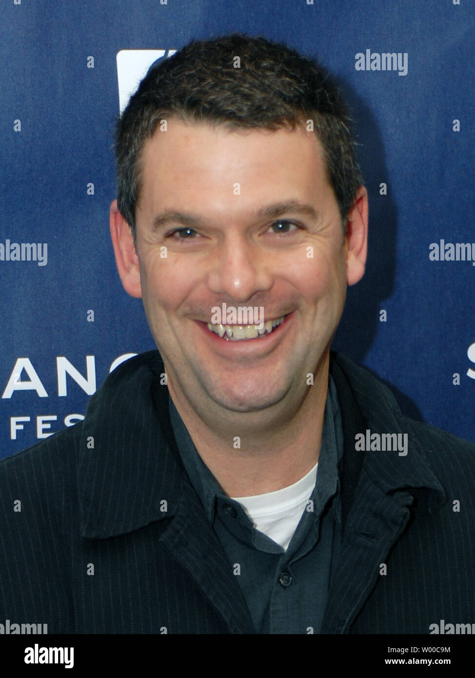 Mark poirier hi-res stock photography and images - Alamy