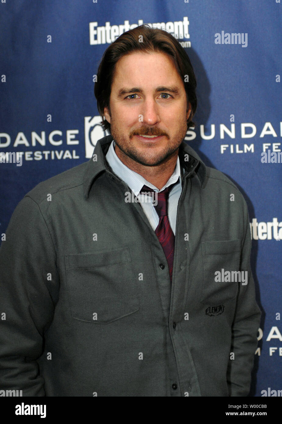 Henry c wilson hi-res stock photography and images - Alamy