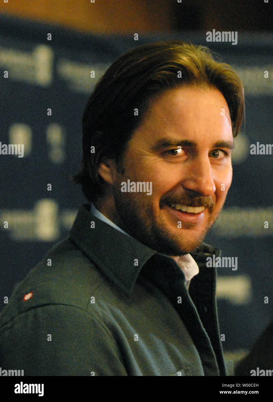 Henry c wilson hi-res stock photography and images - Alamy