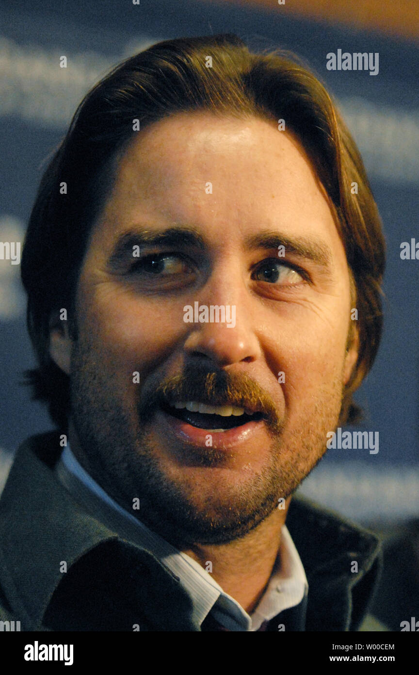 Henry wilson actor hi-res stock photography and images - Alamy