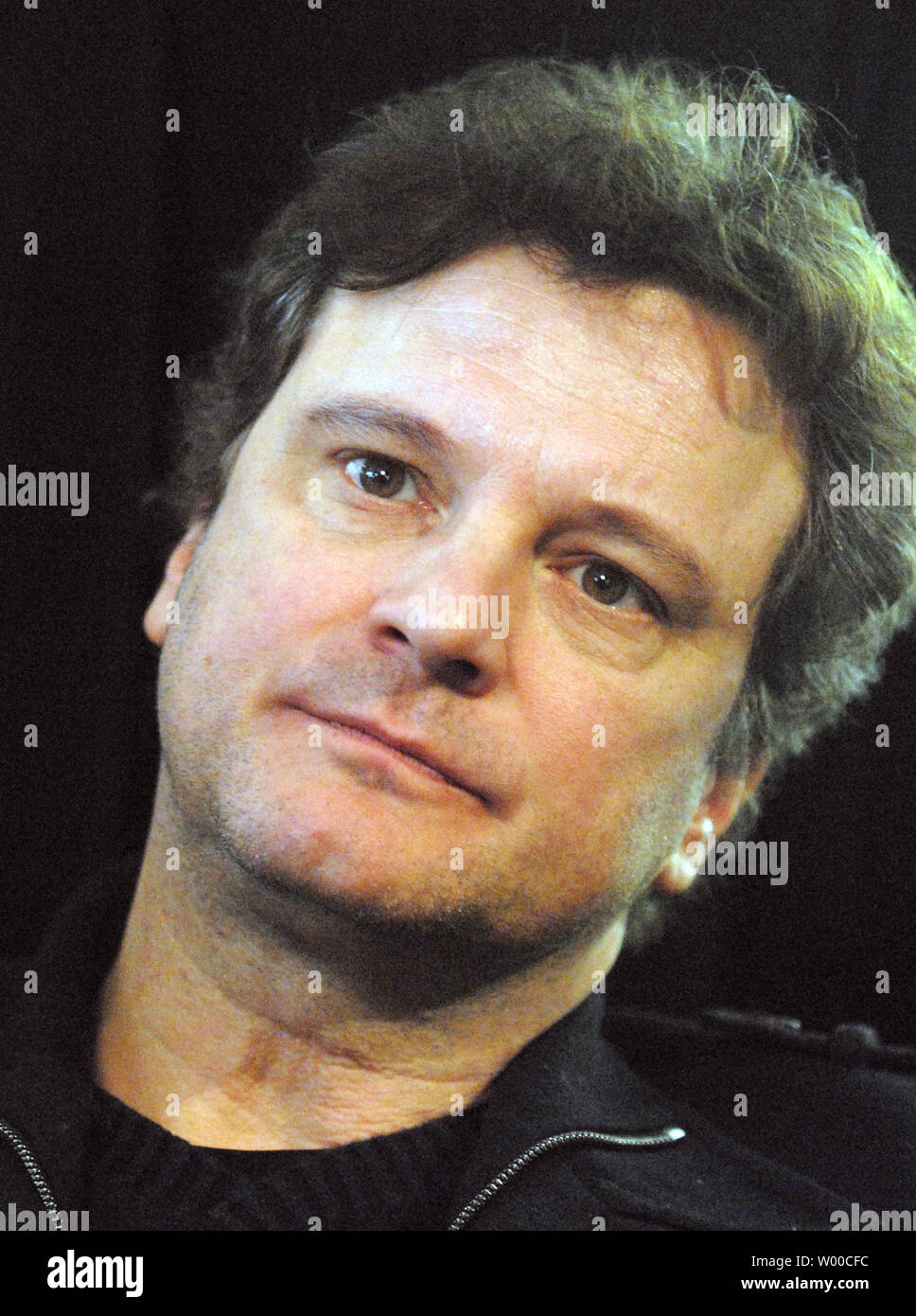 Sundance panel hi-res stock photography and images - Alamy