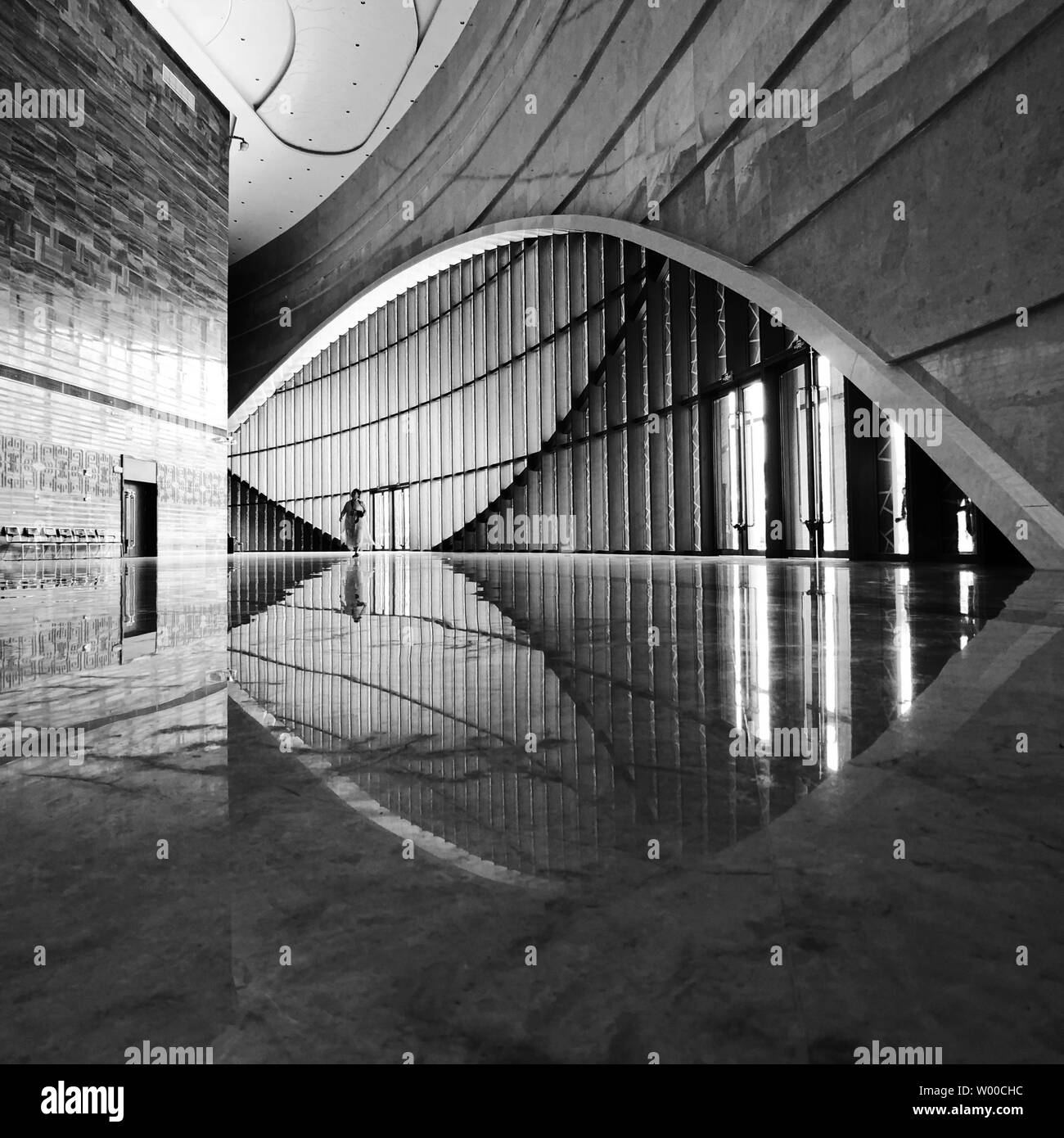 Fascinate hi-res stock photography and images - Alamy