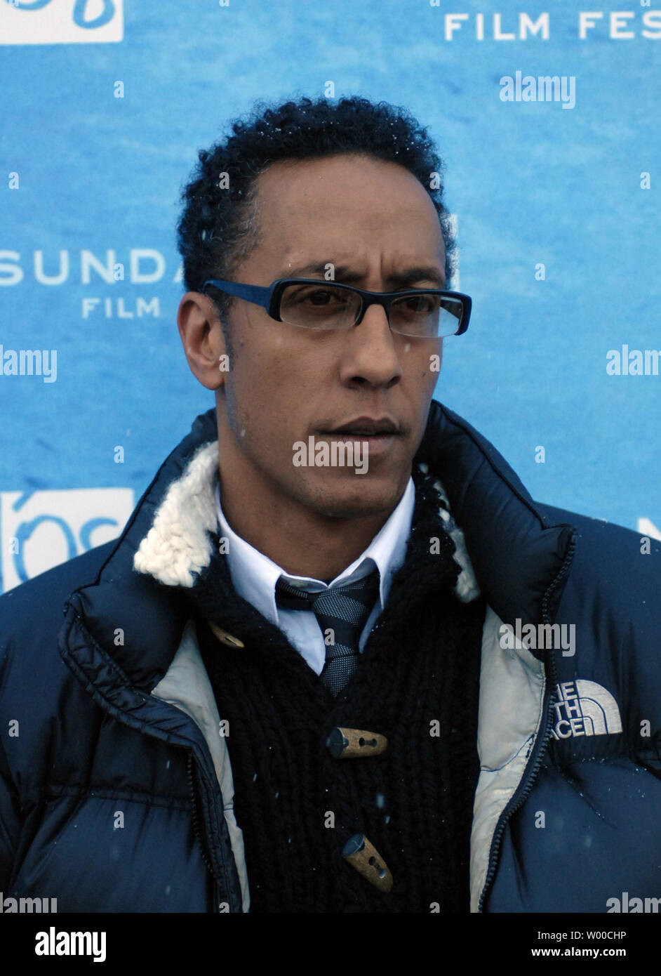 Andrij parekh hi-res stock photography and images - Alamy