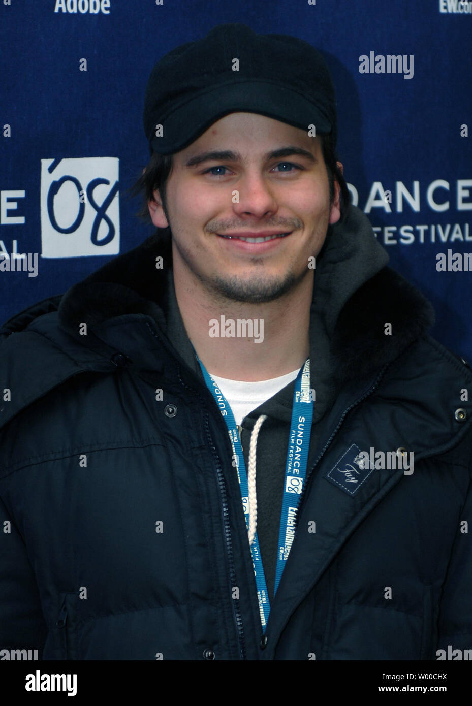 Ritter park hi-res stock photography and images - Alamy