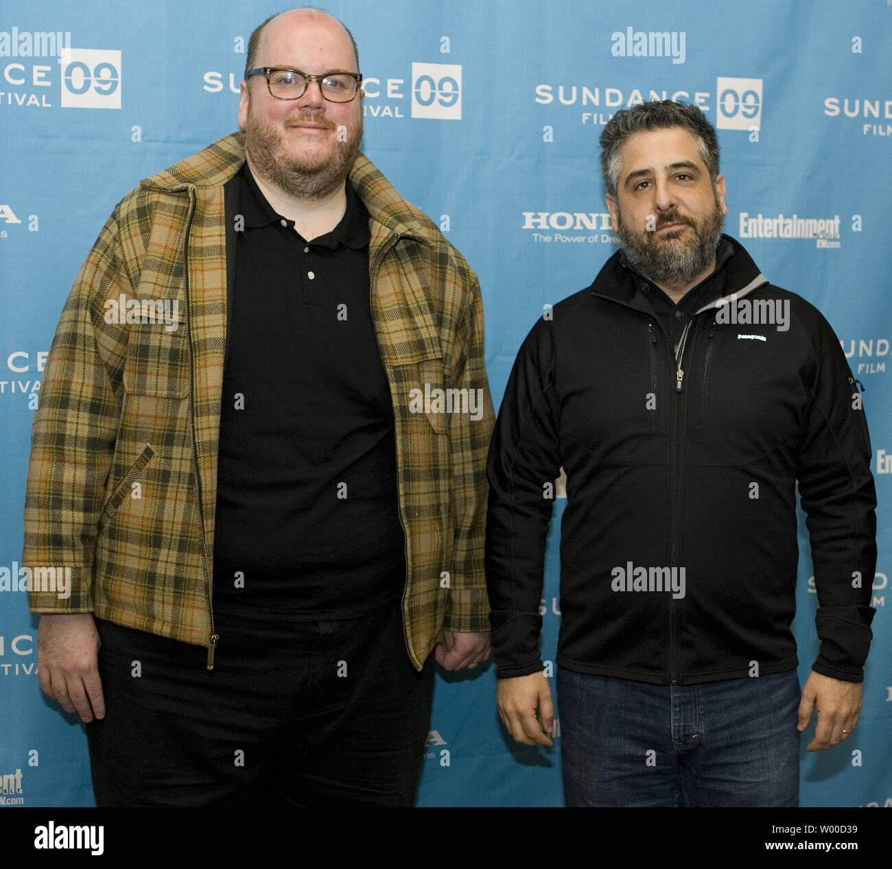 Requa hi-res stock photography and images - Alamy