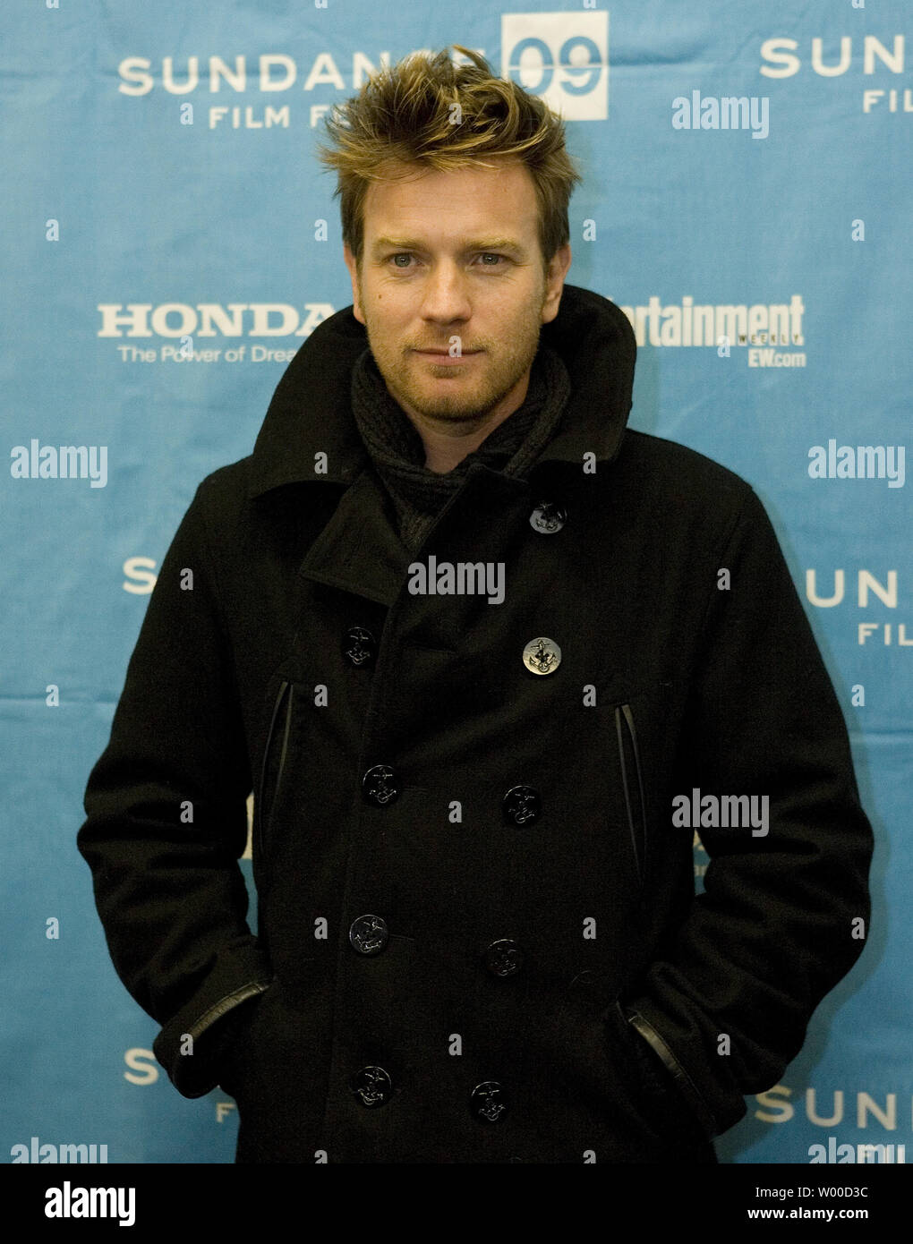 Phillip Morris High Resolution Stock Photography and Images - Alamy